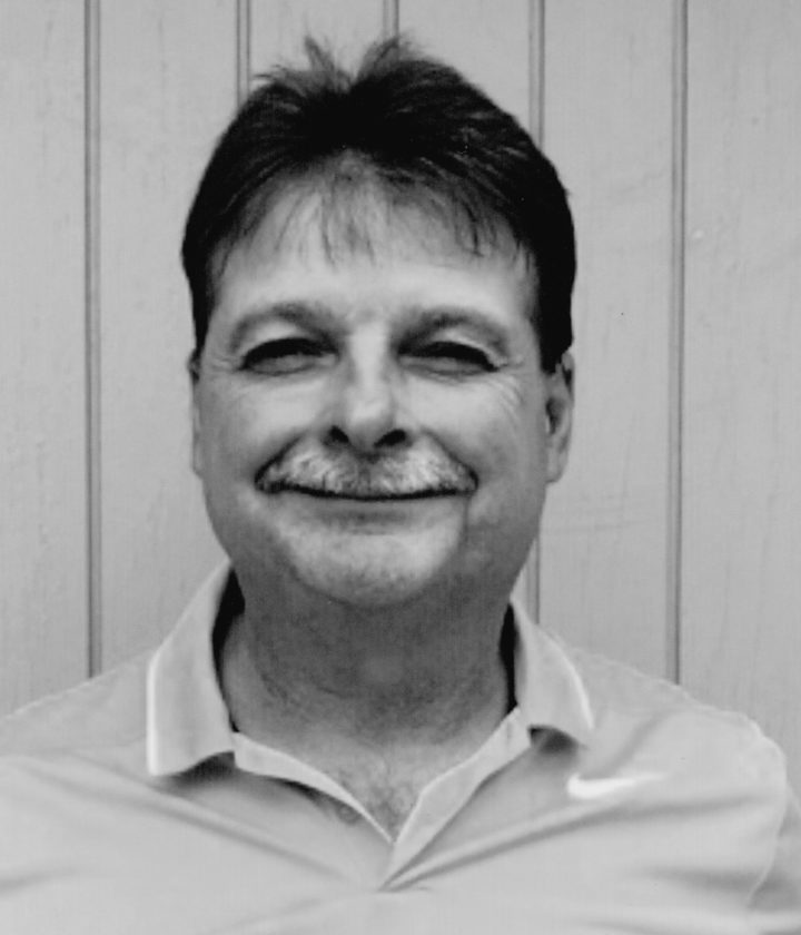 Local softball players to enter WNY HoF | News, Sports, Jobs - Observer ...